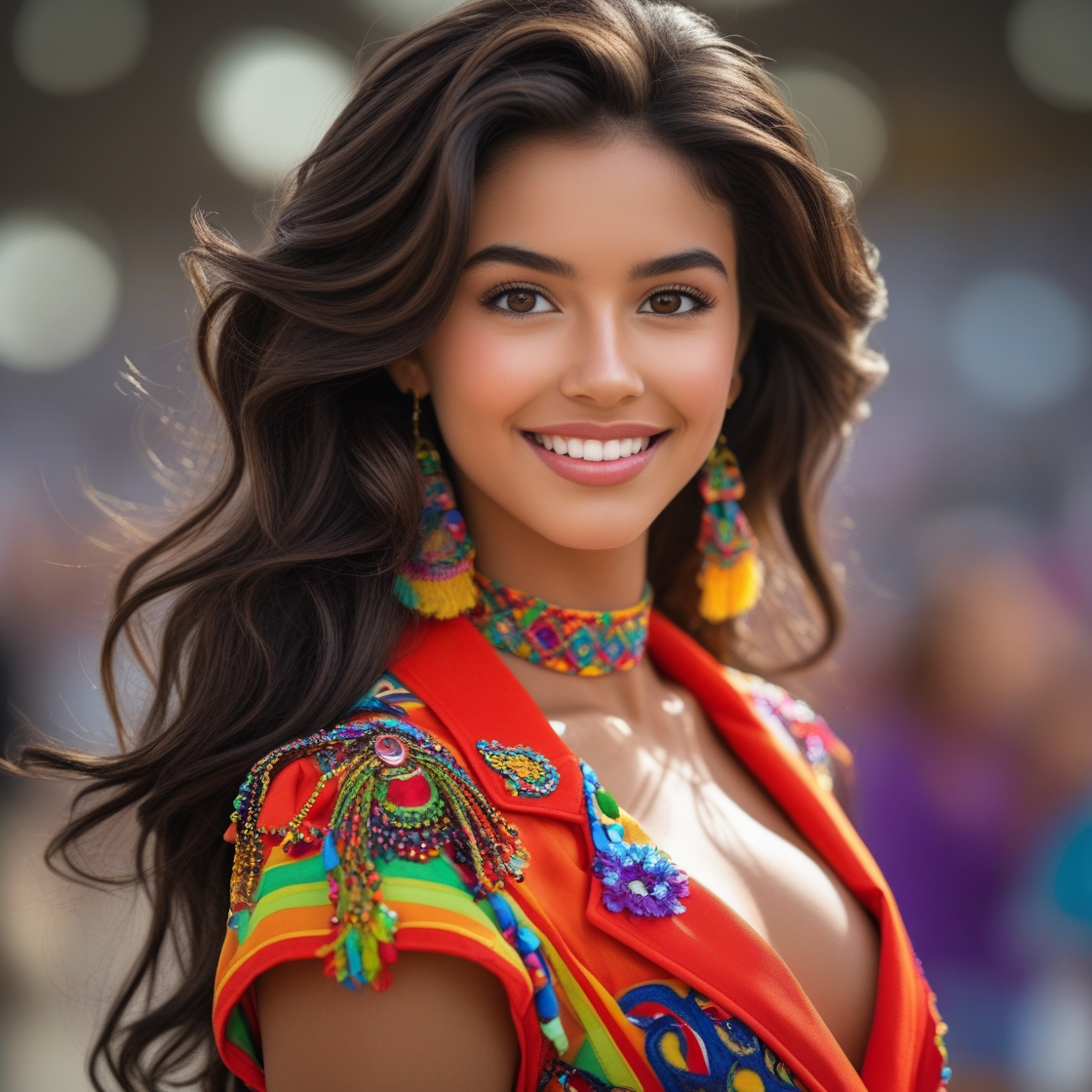 What Your Neptune Sign Reveals About Your Dreams, Illusions & Spiritual ...